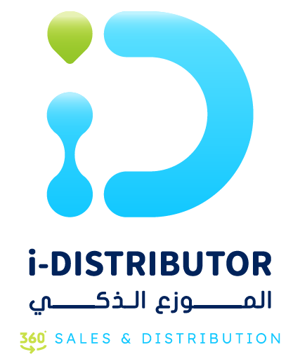 ID - For Smart Distribution